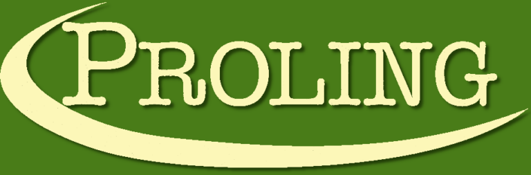 Proling – Programa de Pós-graduação em Linguística