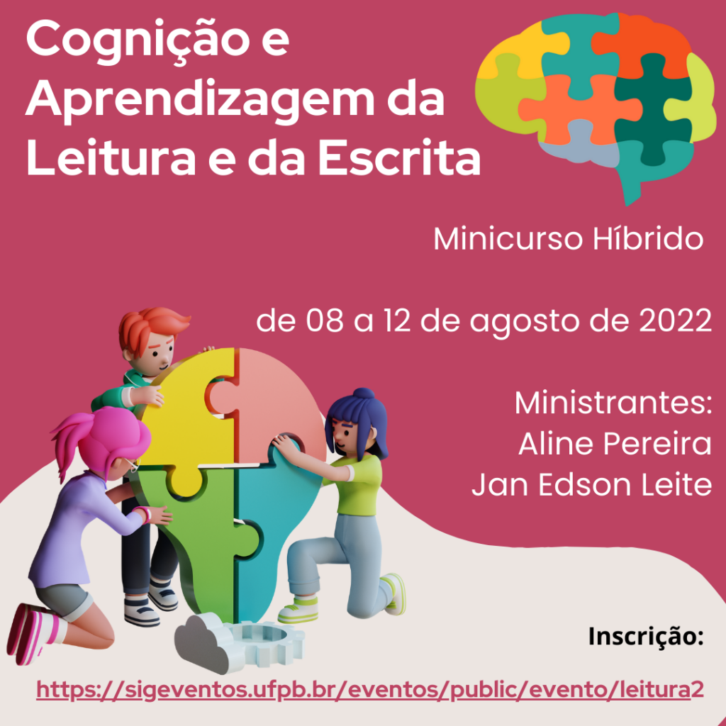 Matrícula – Proling